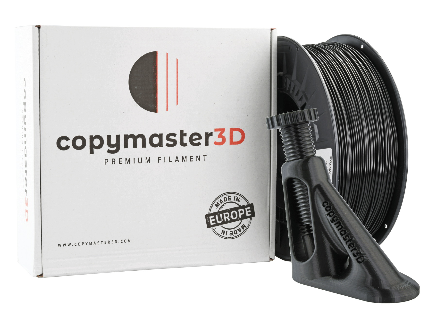 Copymaster3D PLA Collection