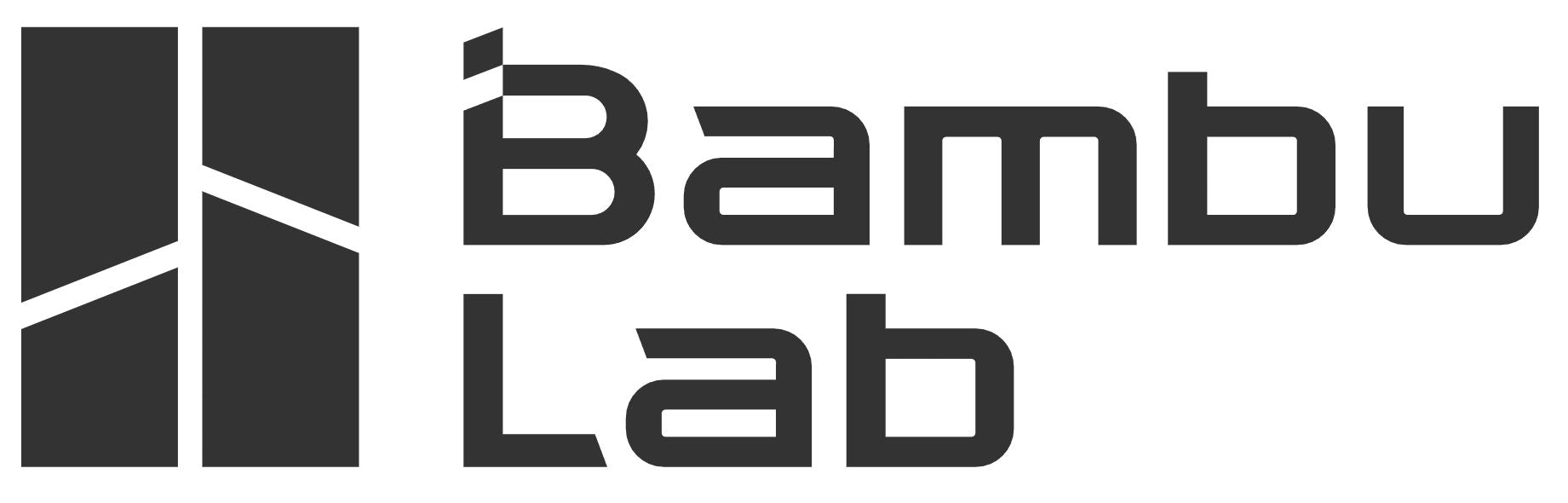 BambuLab Maker World Kits
