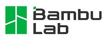 BambuLab 3D Printers