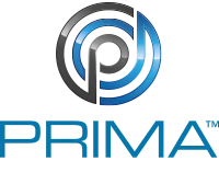 Prima Creator Filaments