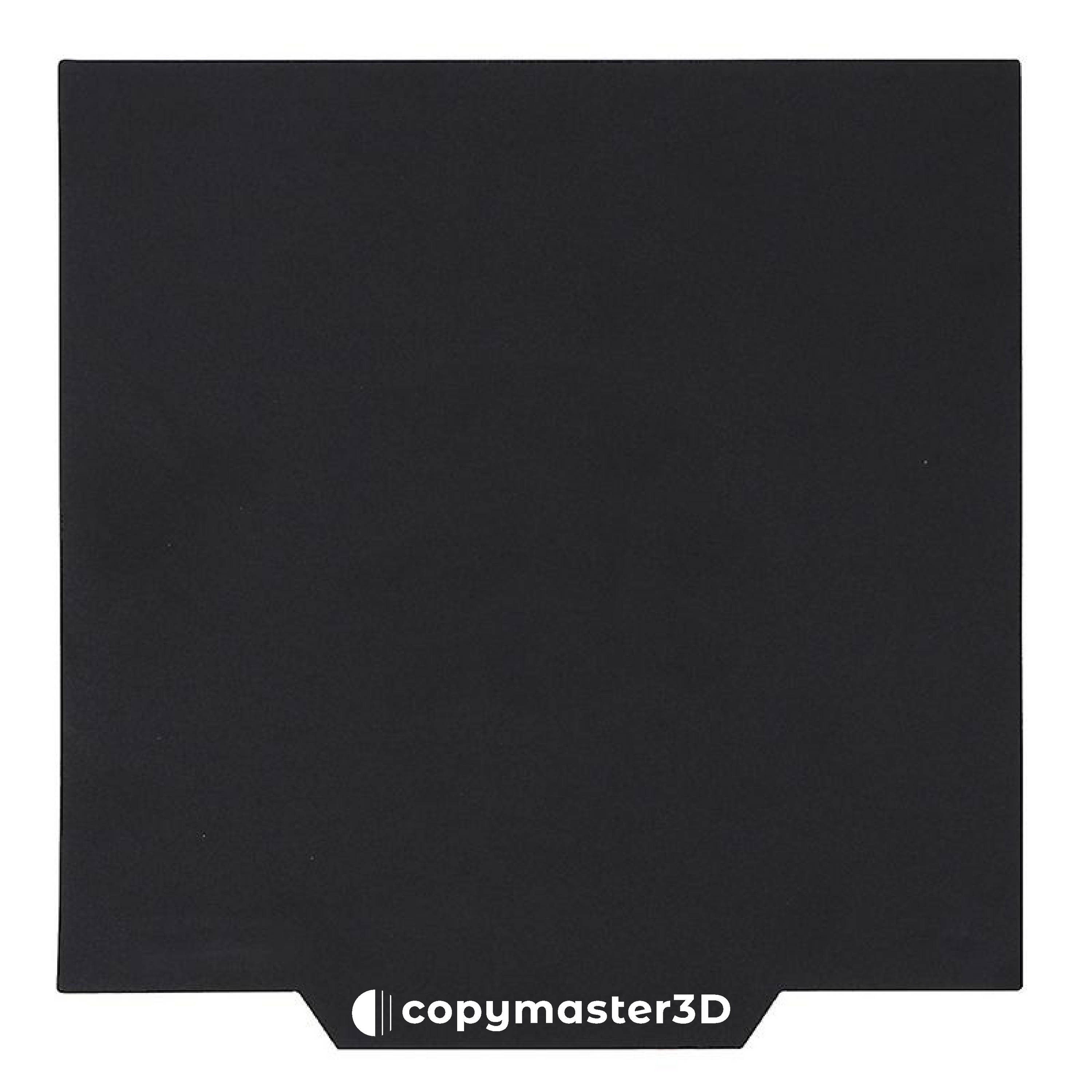 COPYMASTER3D MAGNETIC BUILD SURFACE 235 x 235mm