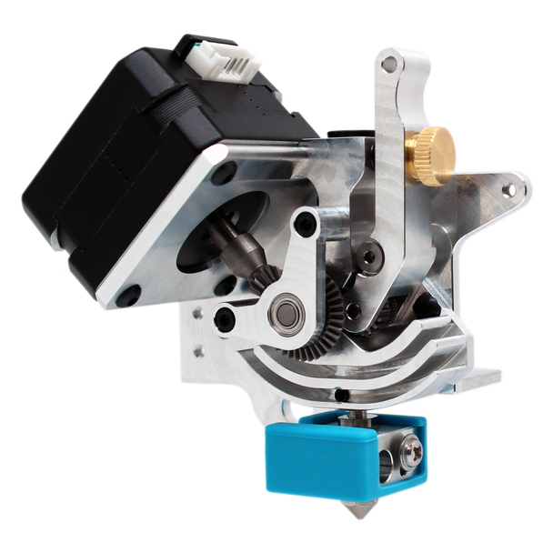 MICRO SWISS NG™ DIRECT DRIVE EXTRUDER FOR CREALITY ENDER 5 / 5 PRO / 5