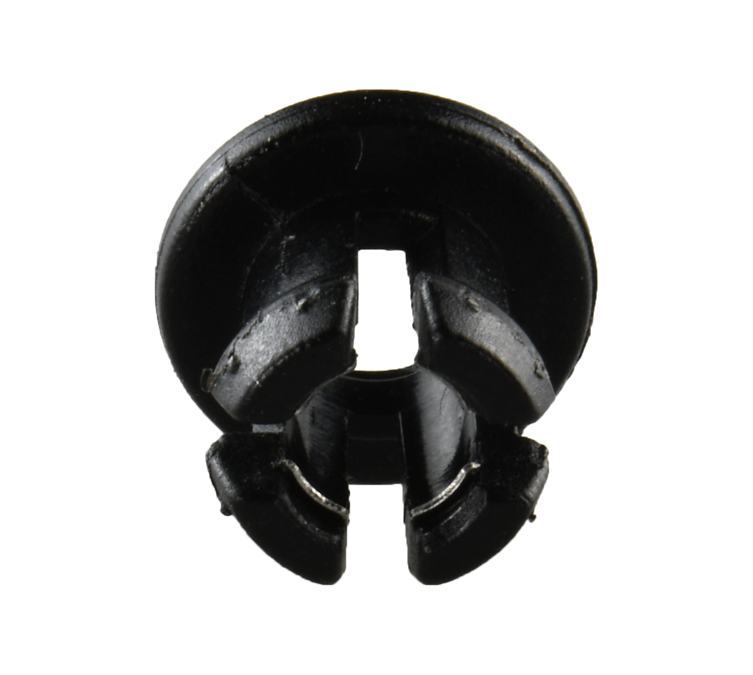 CREALITY 3D TUBE CONNECTOR PUSH FITTING